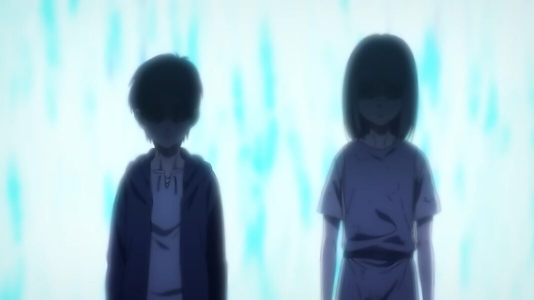 What do the recent Attack on Titan Final Season Part 3 Leaks hint at?