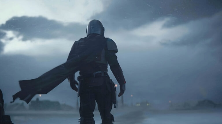 What happened to Mandalore? Mandalorian Season 3 sets up return to the ...