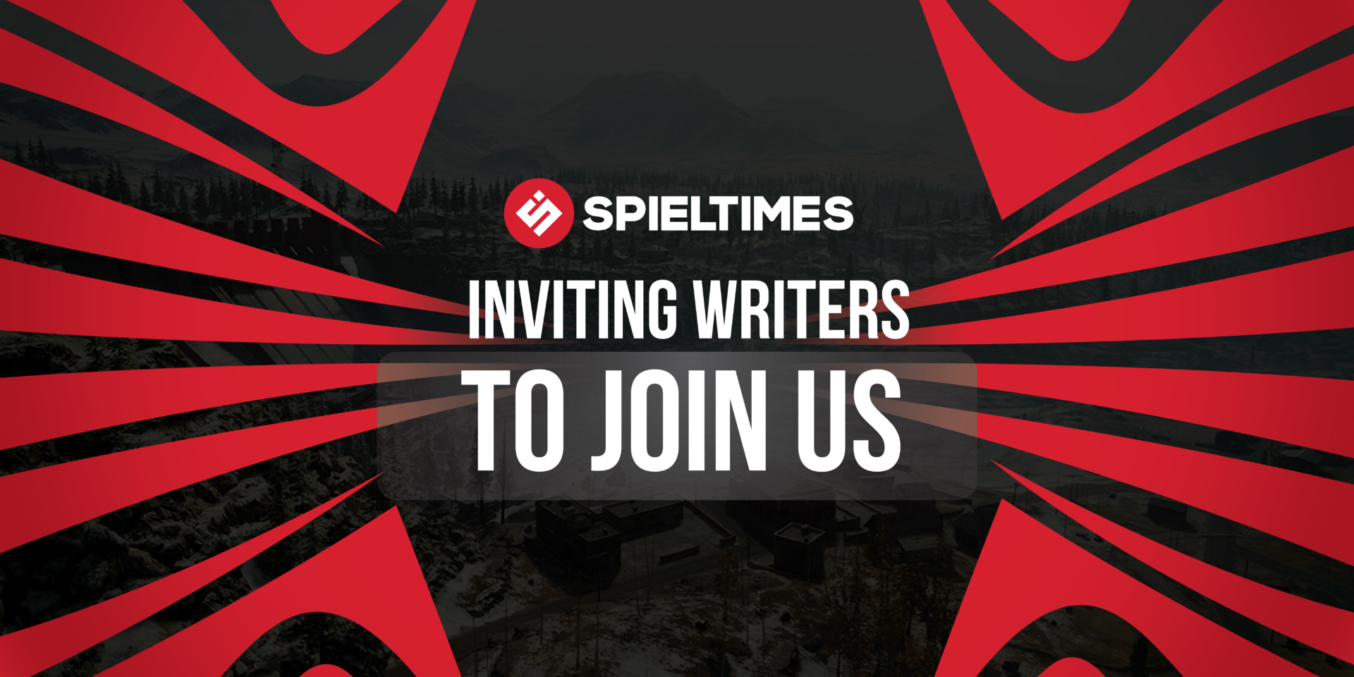 Spiel Times Internships – Spiel Times