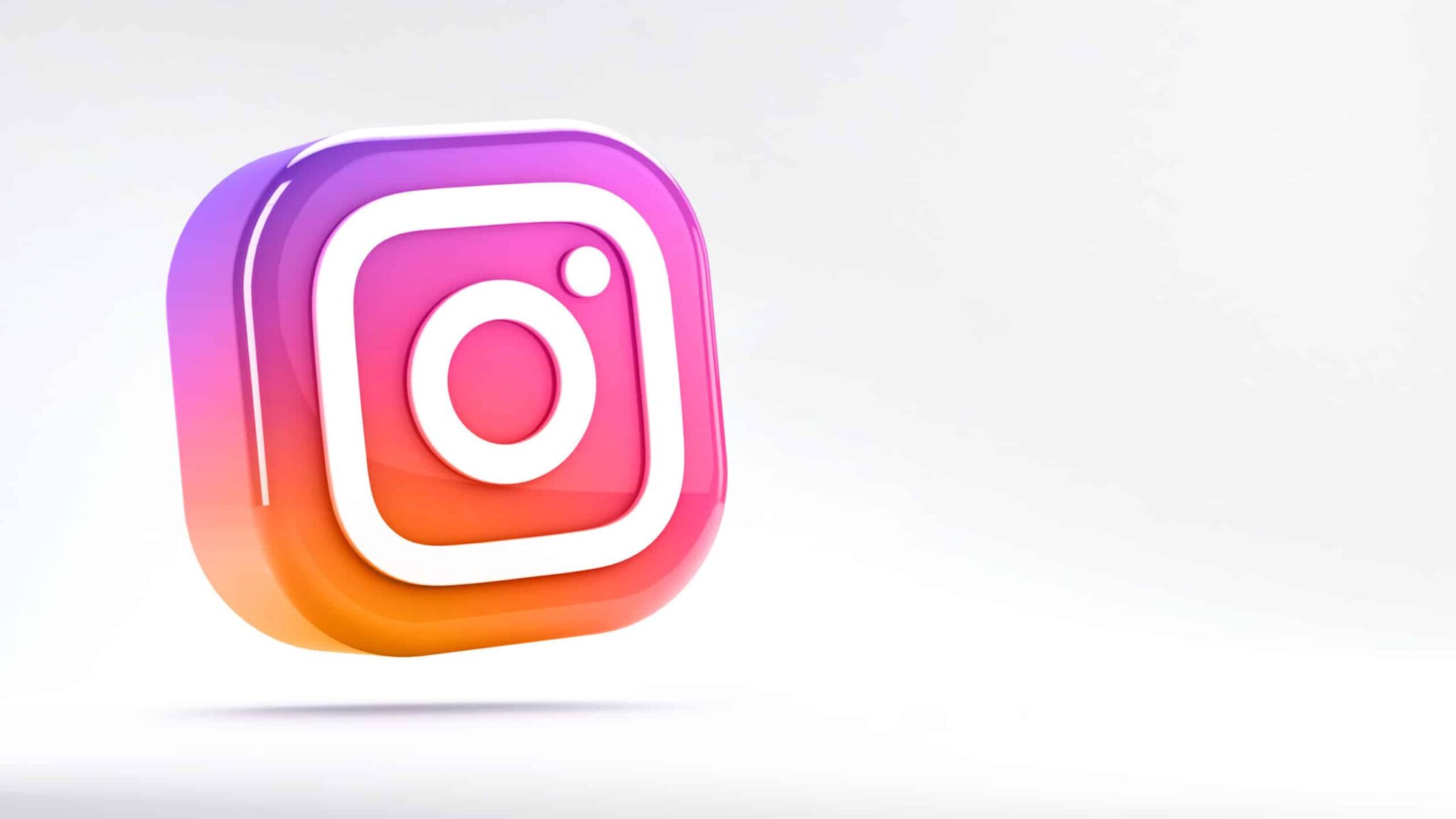 Crushing on Someone? Instagram's Latest Trend involves secret code ...