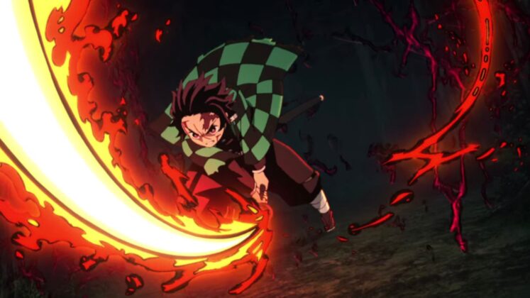Demon Slayer S3: What is the Sun Breathing Technique? Explained