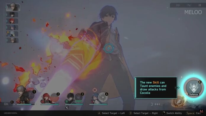 Honkai: Star Rail | How to Defeat Cocolia Guide