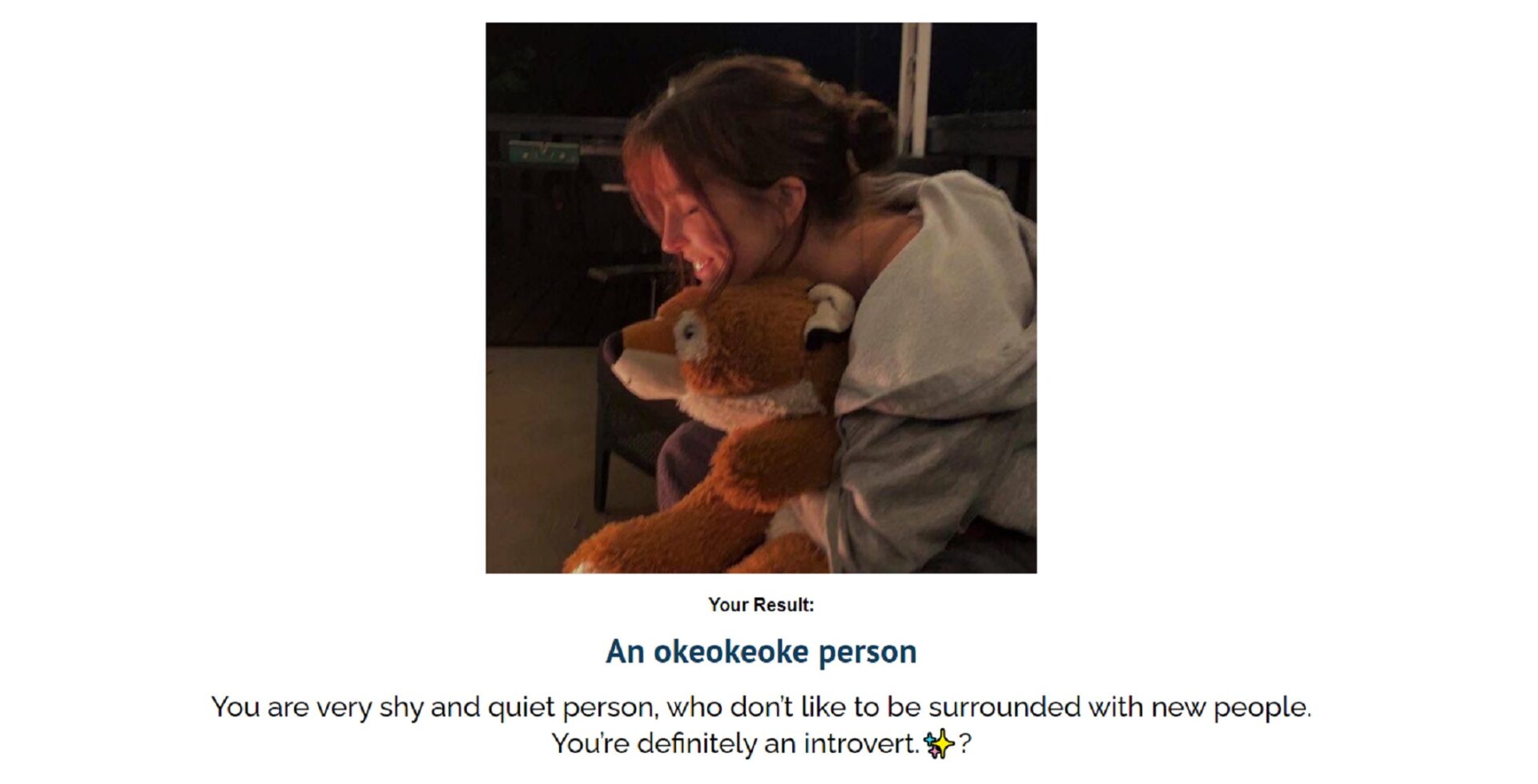 TikTok: lalala and okokok Meaning – Explained – Spiel Times