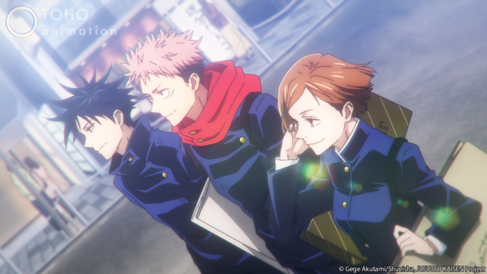 Top 5 Most Streamed Anime Songs on Spotify of All Time