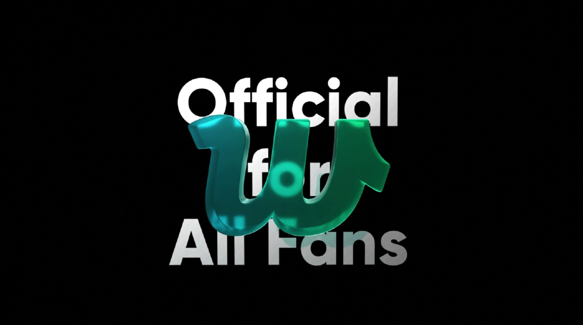 K-pop: What is Weverse DM? - How to Subscribe?