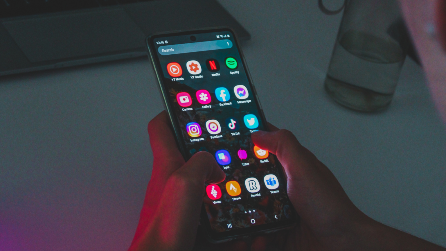 What is the viral o22 trend? - How to play the guessing game with ...