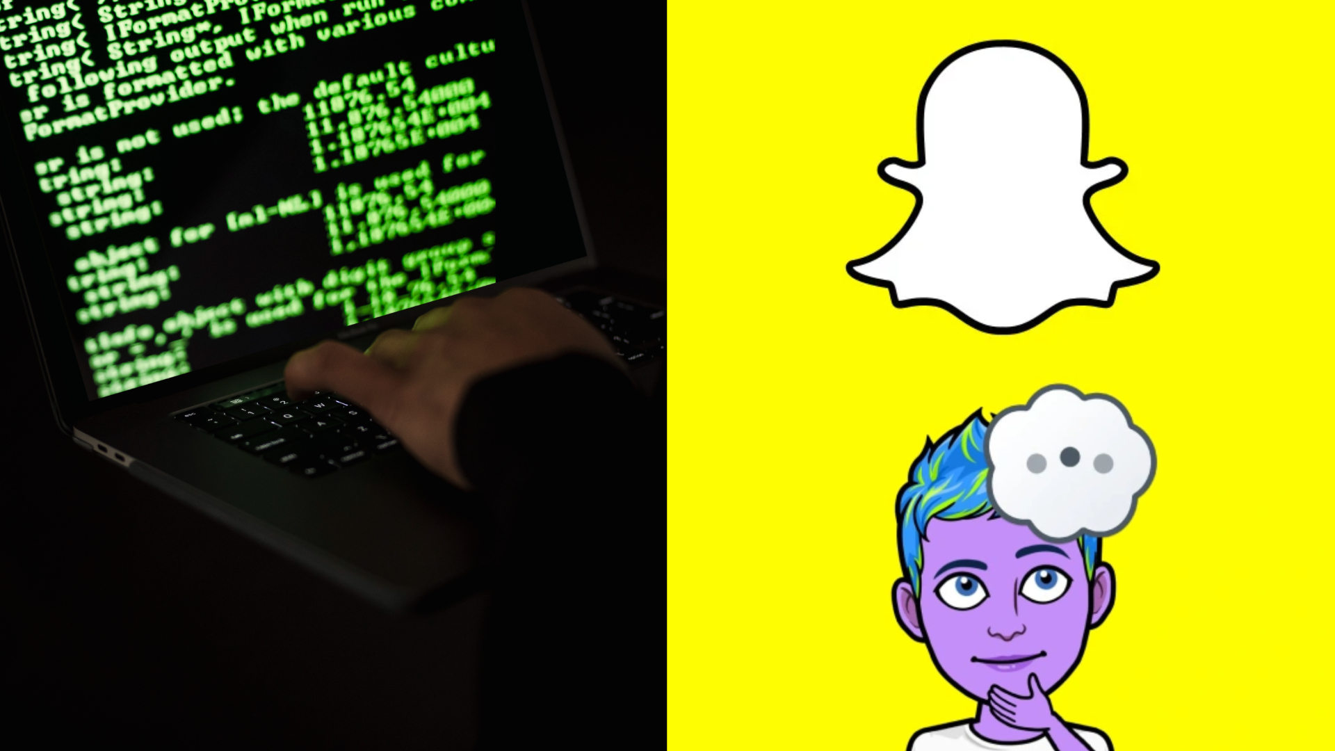 Why Snapchat users are angry at My AI - Can you get hacked?
