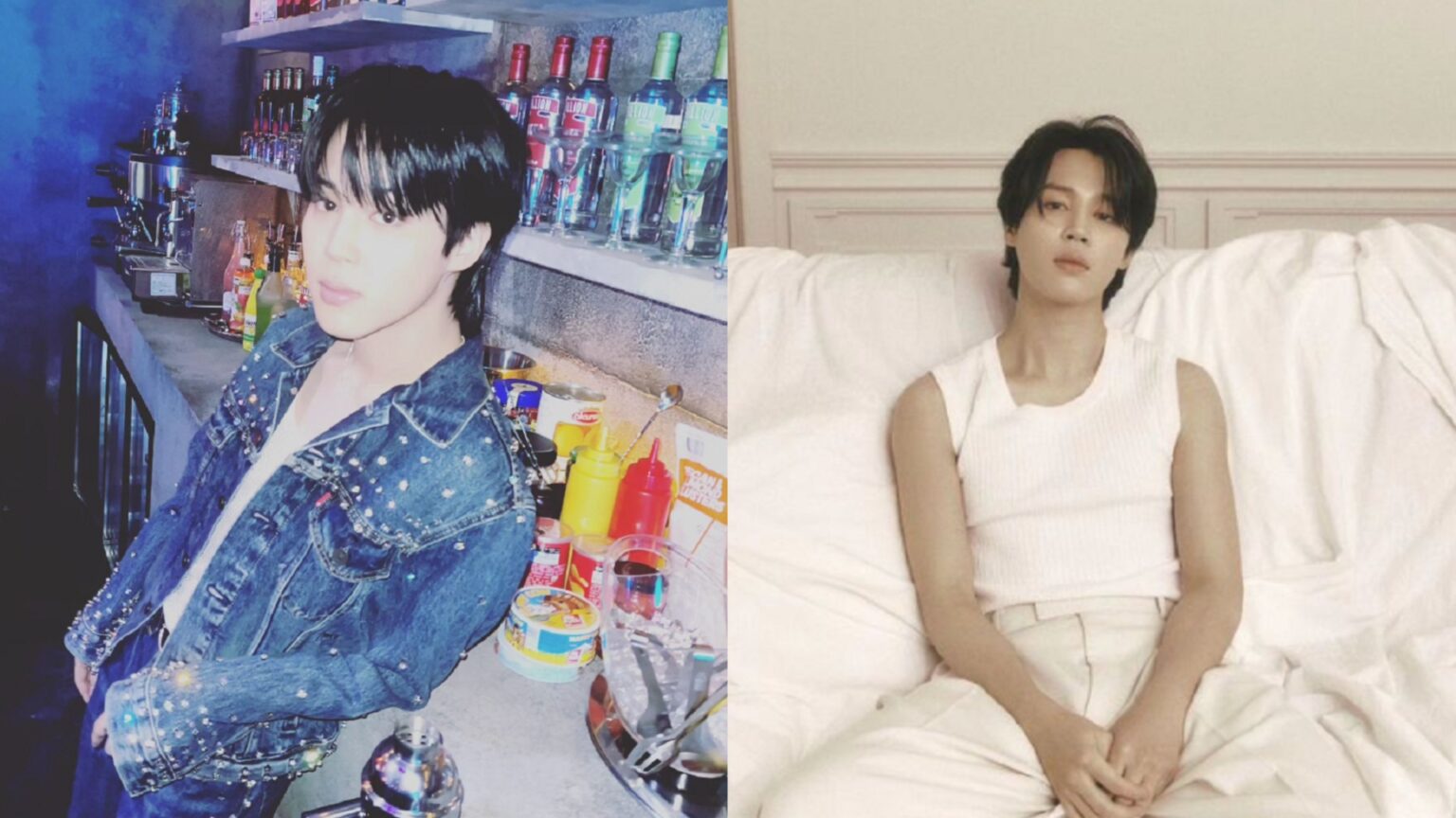 BTS Member with the Most Fans - Ranked (Updated January 2024)