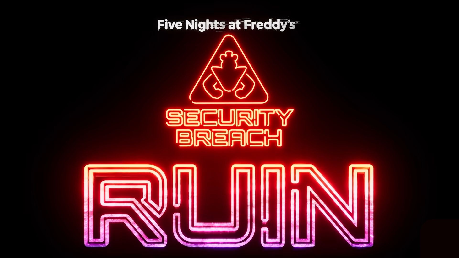FNAF: Security Breach Free DLC – New Characters, Release Date, and More – Spiel Times