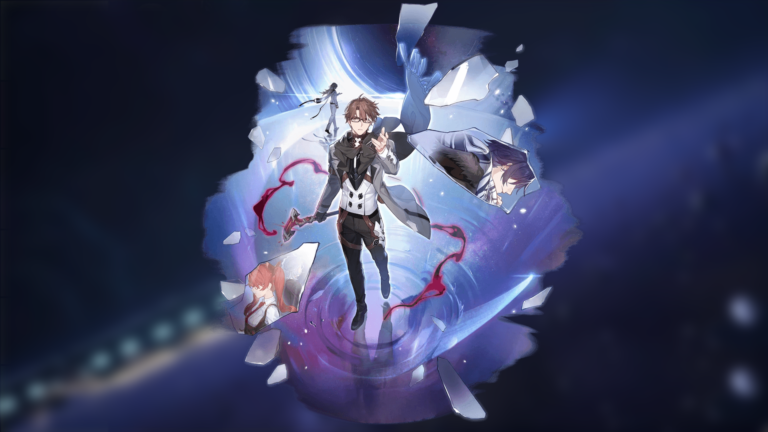 Honkai: Star Rail – Imaginary characters Tier List