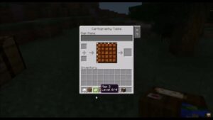 Minecraft: Cartography Table | How to Craft and Use
