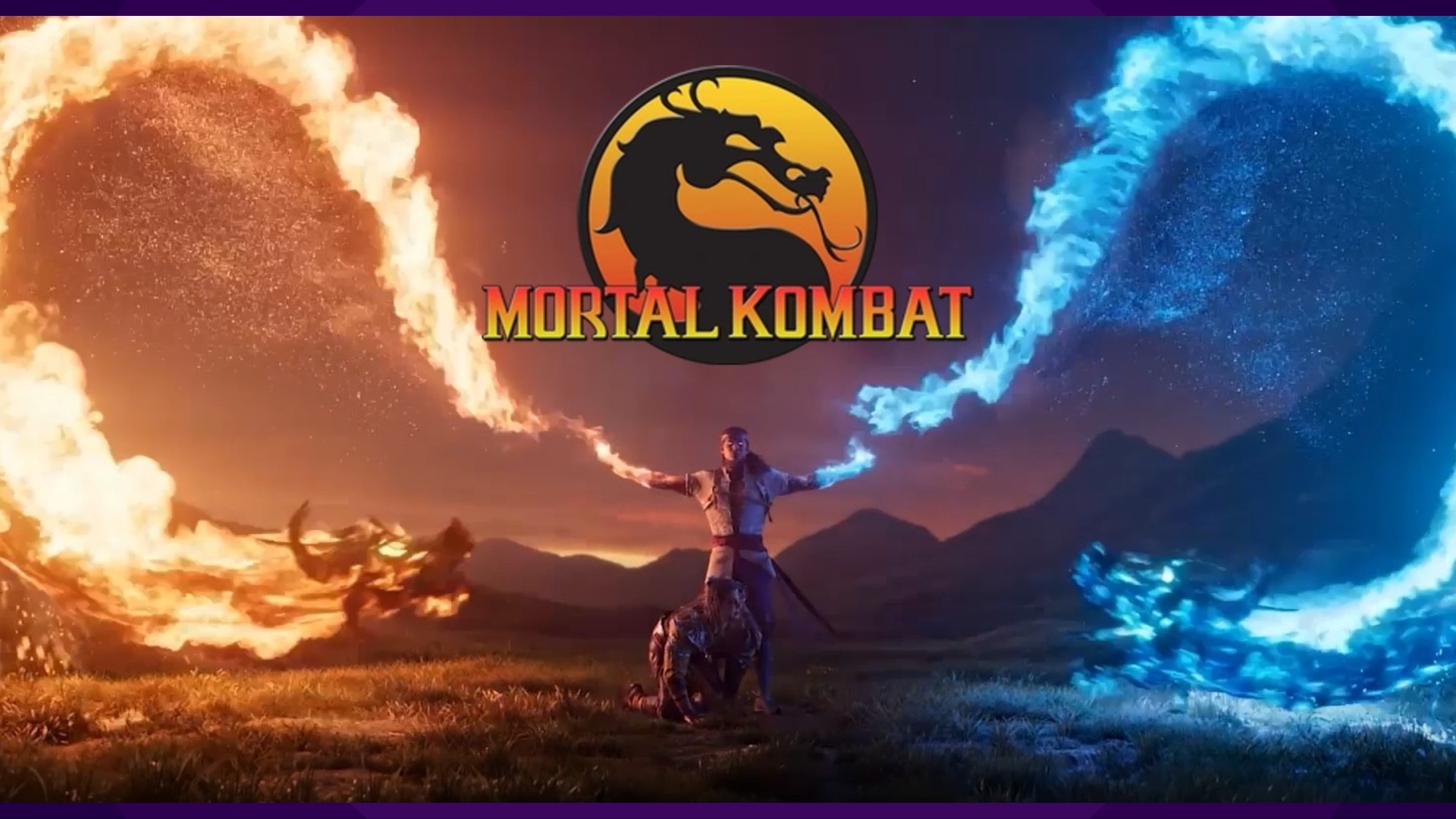 Mortal Kombat 1: Expected PC System Requirements + Cross-play details