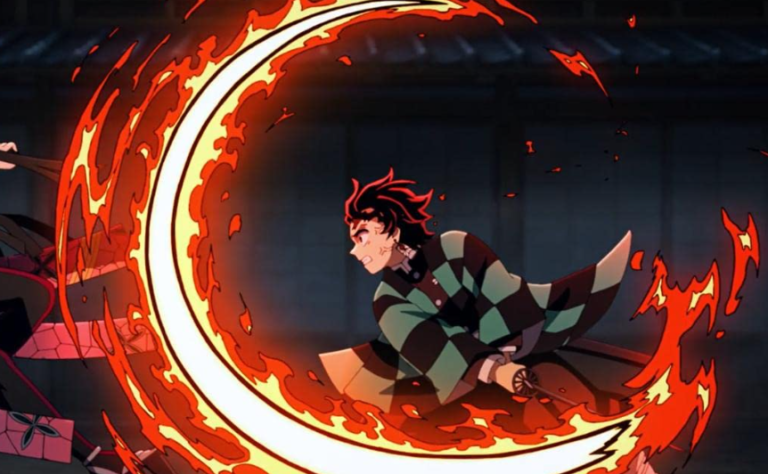 Everything you need to know about Demon Slayer's creator