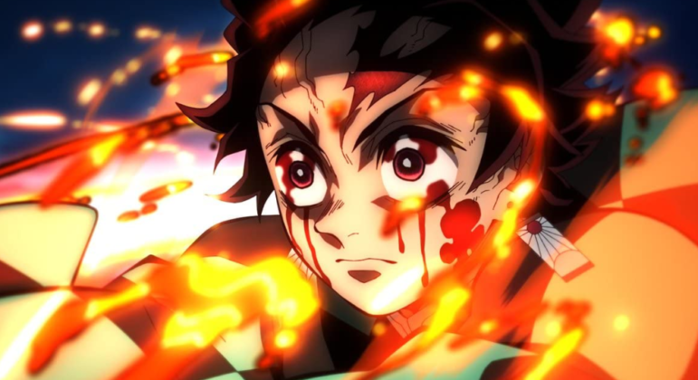 Everything you need to know about Demon Slayer's creator