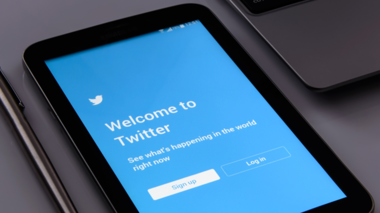 Twitter dubbed as the 'New Netflix', Here's Why