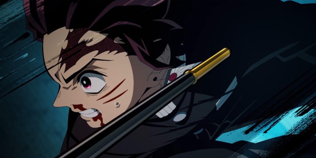 Who killed Hantengu in Demon Slayer? The main reason behind his Death ...