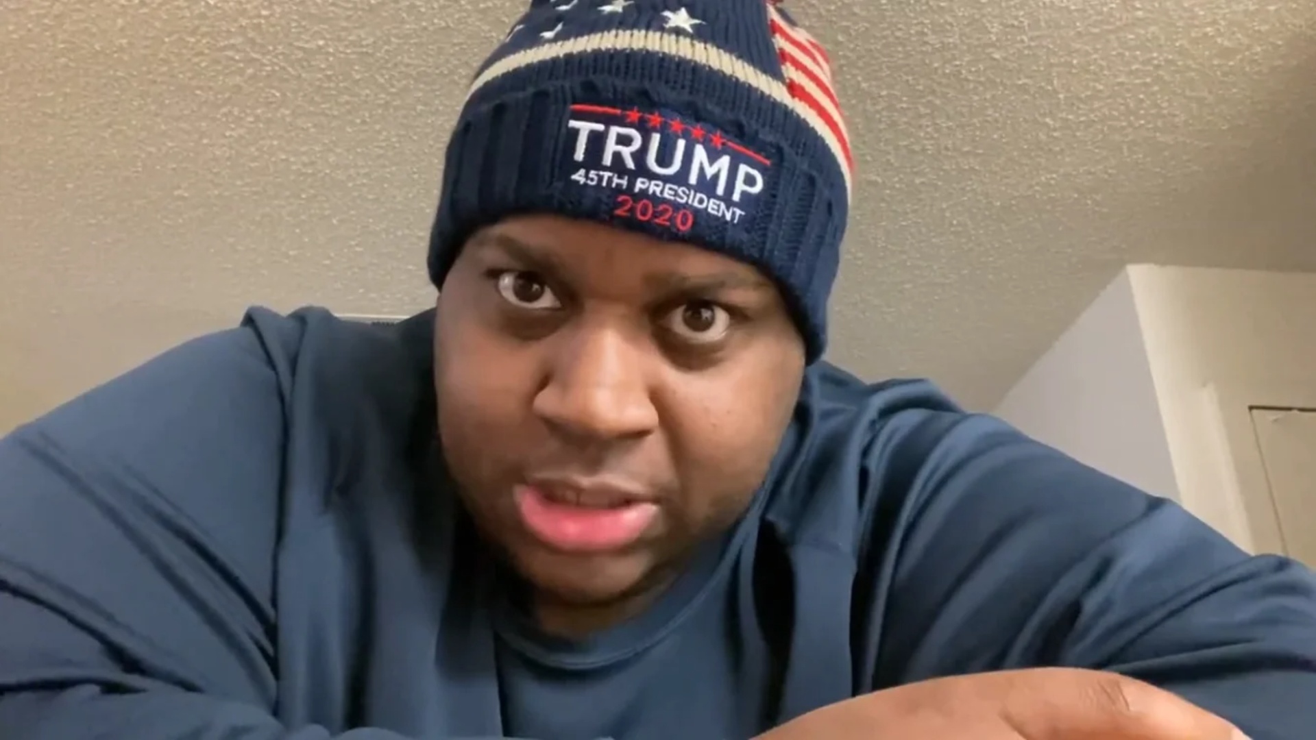 YouTuber EDP445 'dead' rumors | Where is he?