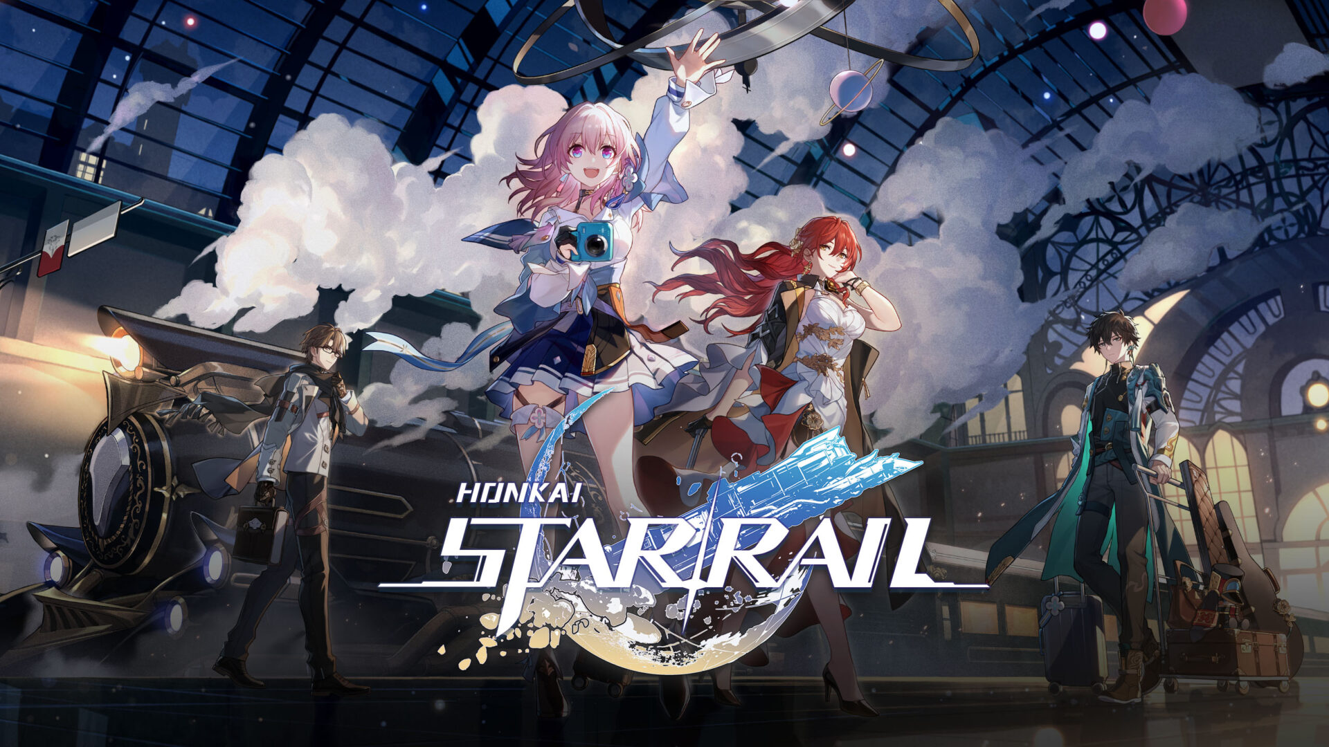Honkai: Star Rail – All Bosses List | Location and Weakness – Spiel Times