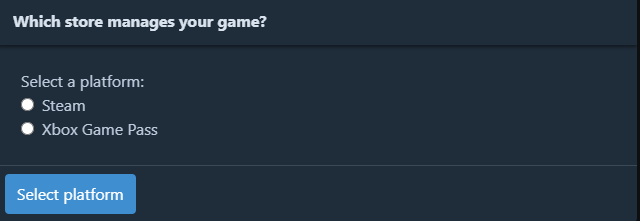 Valheim: How to Install Mods Using Thunderstore