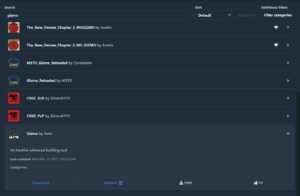 Valheim: How to Install Mods Using Thunderstore