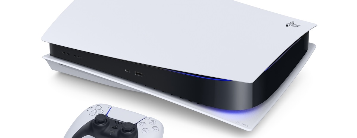 120 FPS Games for Sony PS5 and Xbox Series S | List