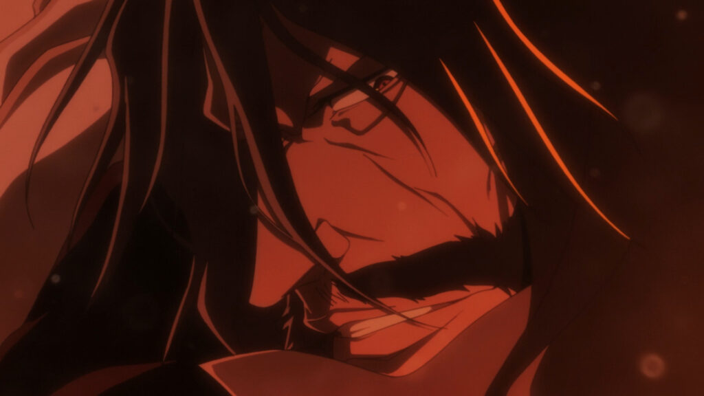 Bleach Thousand-Year Blood War : Will Aizen make a comeback?