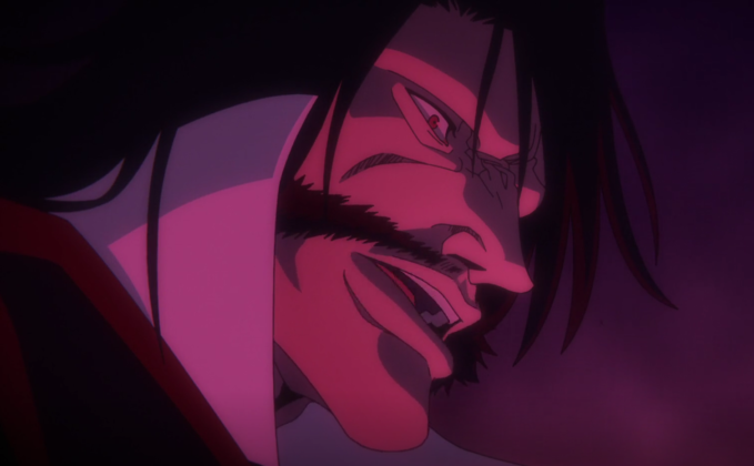 Bleach Thousand-Year Blood War : Will Aizen make a comeback?