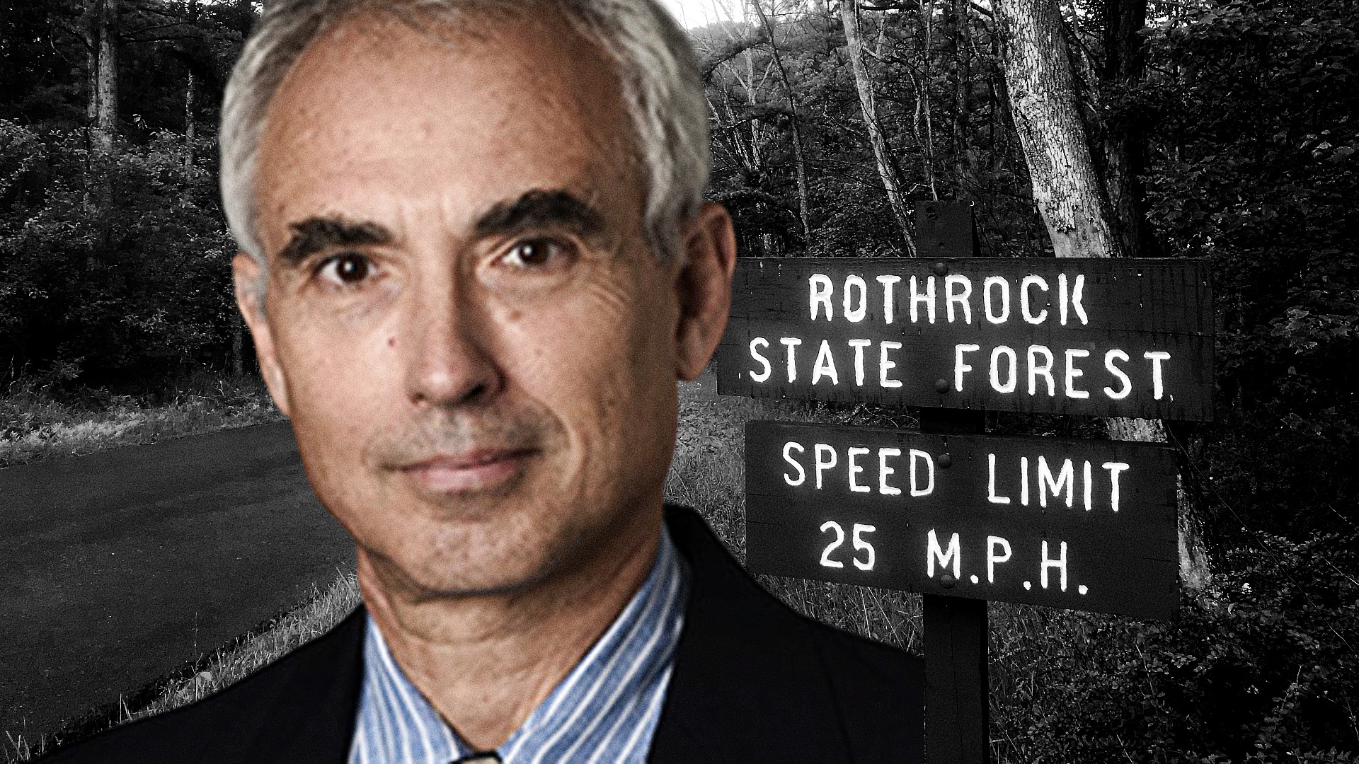 Professor Themis Matsoukas Caught on Camera: Disturbing Acts with Pet ...