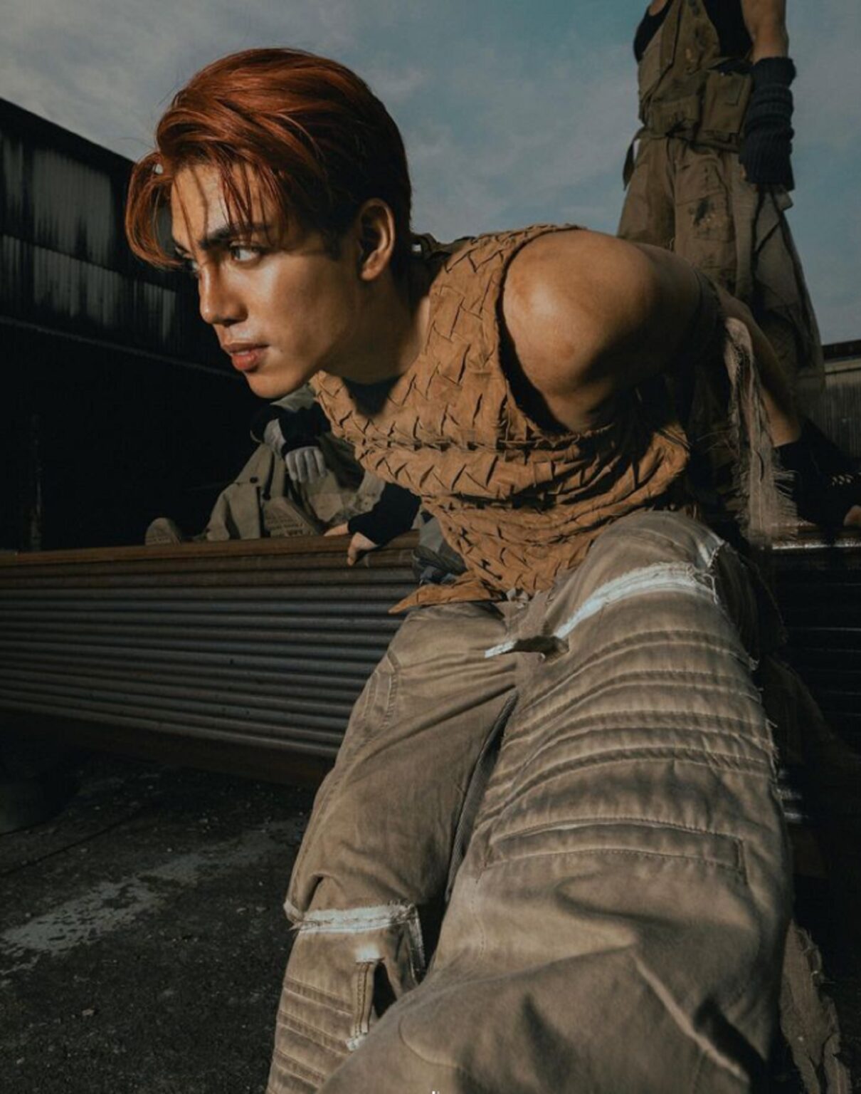 SB19 member with the Most Fans Ranked (Updated January 2024) – Spiel Times