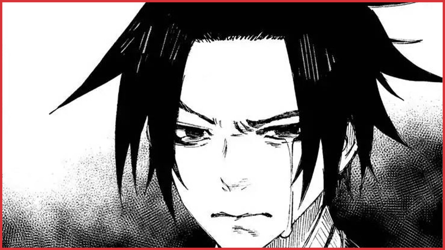 Hell's Paradise Asaemon: Top 10 Executioners in Hell's Paradise