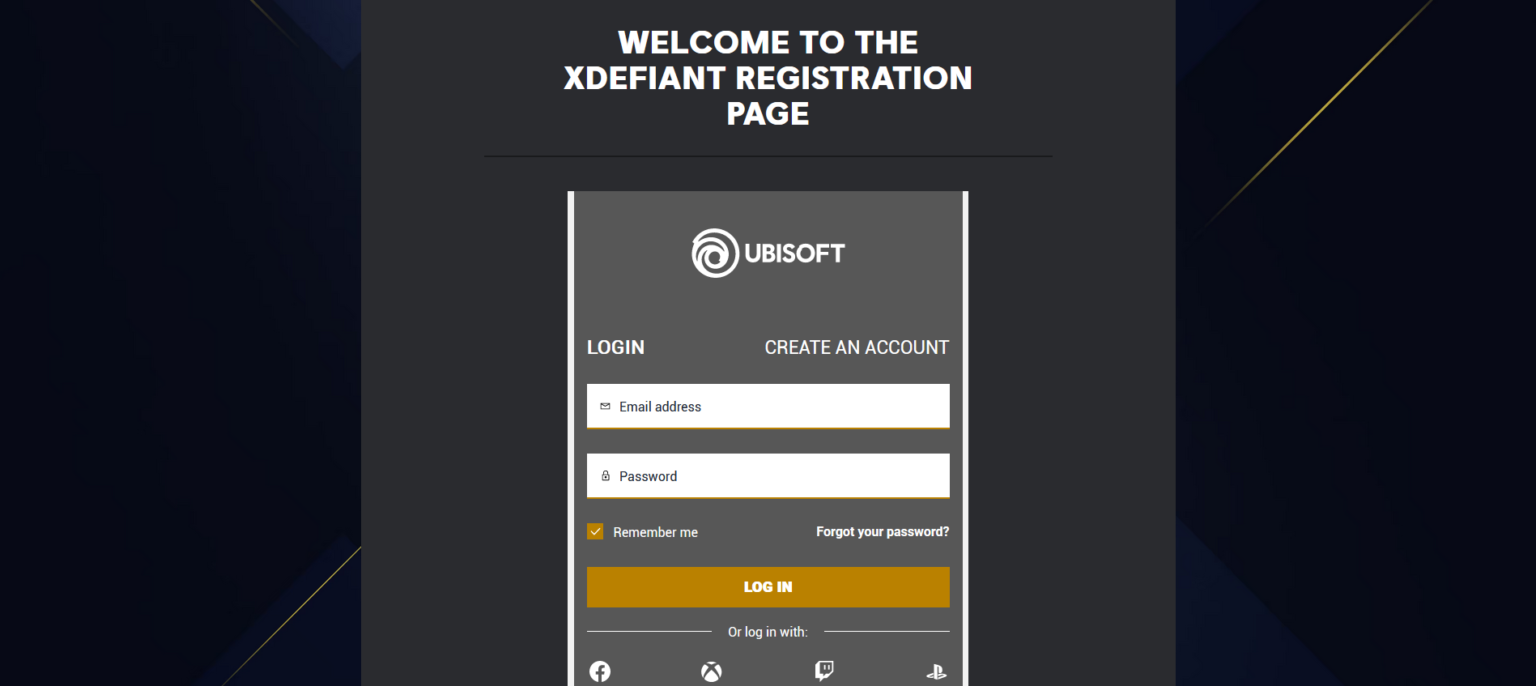 XDefiant next Open Beta: Release date, platforms, and how to join