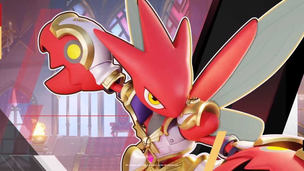Pokemon UNITE Battle Pass 16: Release Date + New Skins | Is it worth it?