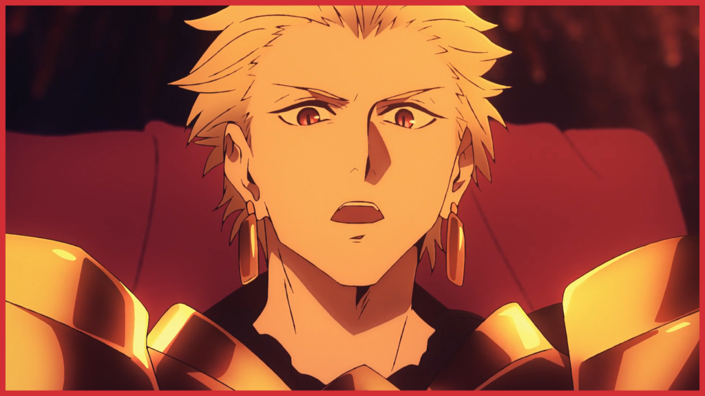 Fate Strange/Fake: Is the Fake Holy Grail War any different from the ...