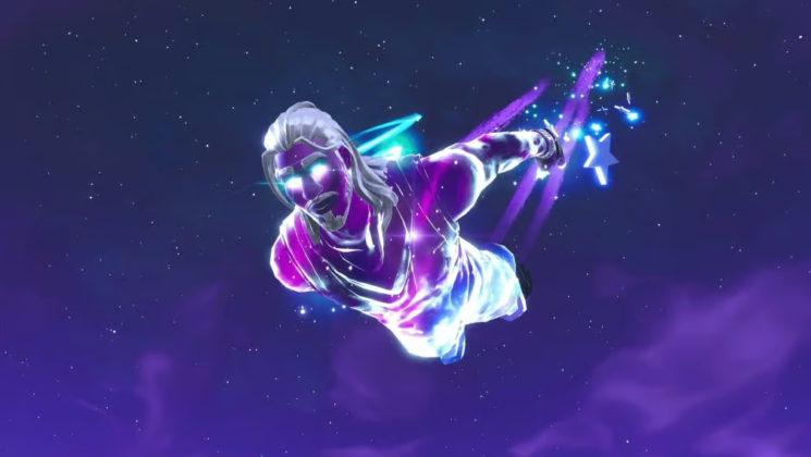 Fortnite: Top 10 Rare Outfits You Must Buy