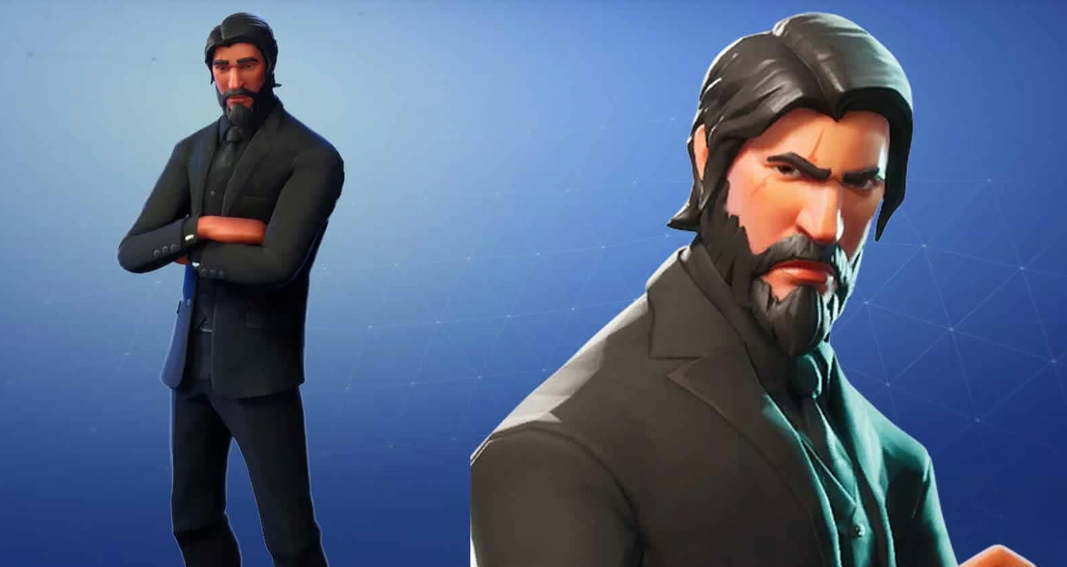 Fortnite: Top 10 Rare Outfits You Must Buy