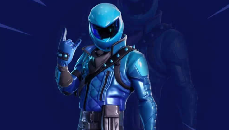 Fortnite: Top 10 Rare Outfits You Must Buy