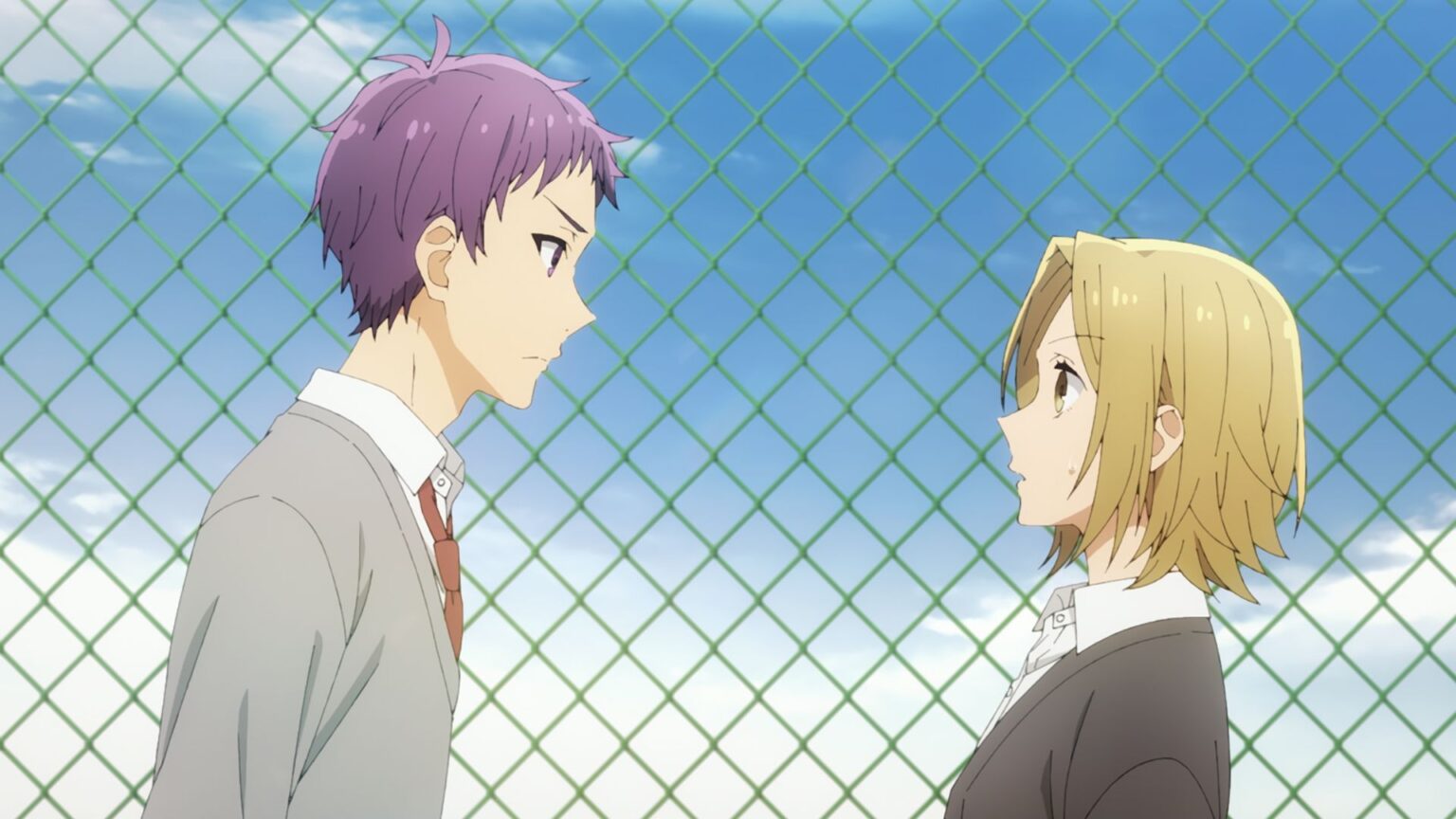Horimiya Piece: Will Toru and Yuki get their conclusion?