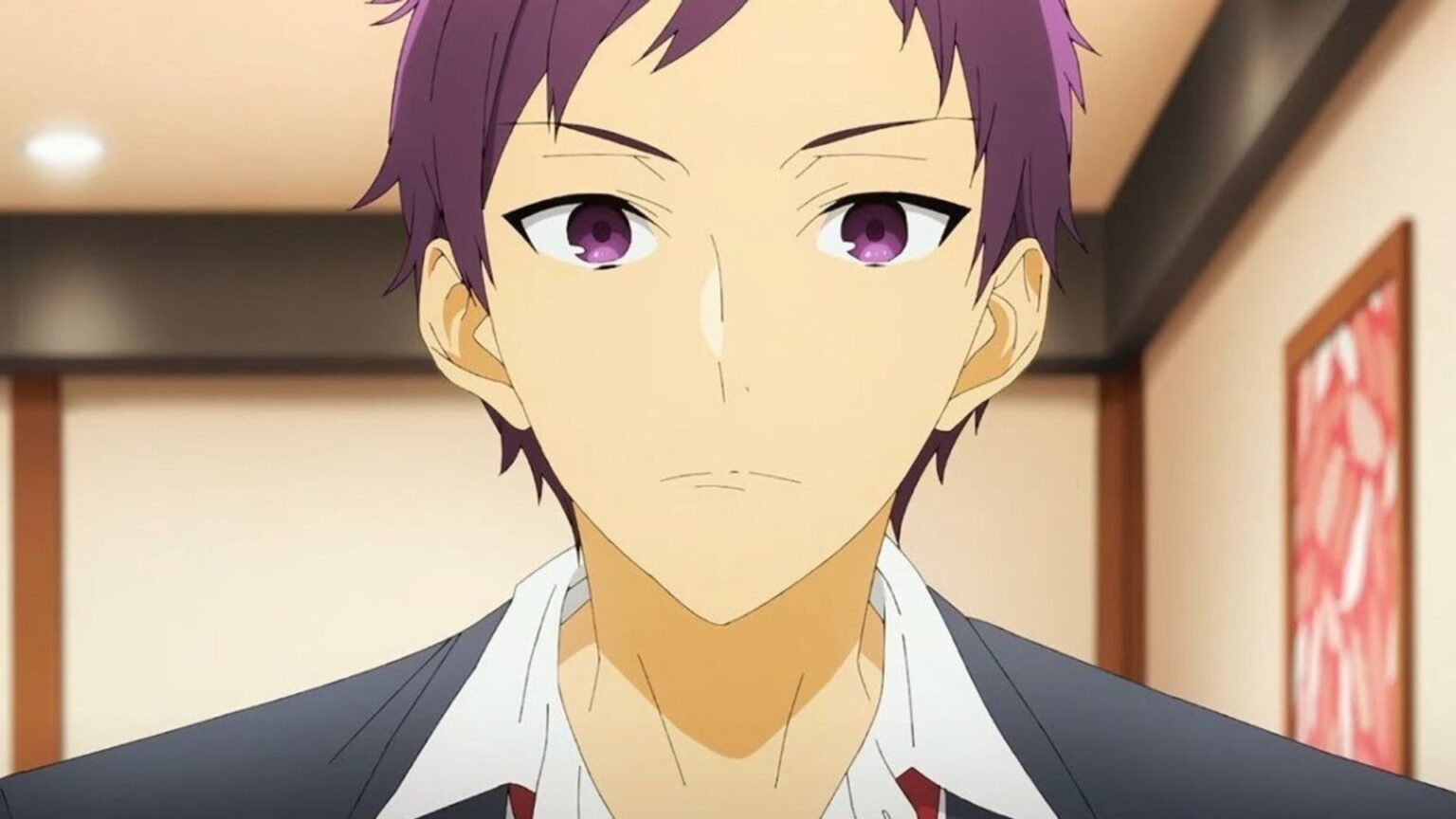 Horimiya Piece: Will Toru and Yuki get their conclusion?