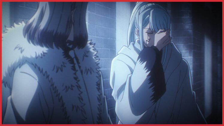 Mashle Episode 12 - Final episode summary, what's next and more!