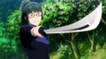 Top 5 Strongest Zenin Clan members in Jujutsu Kaisen - Ranked