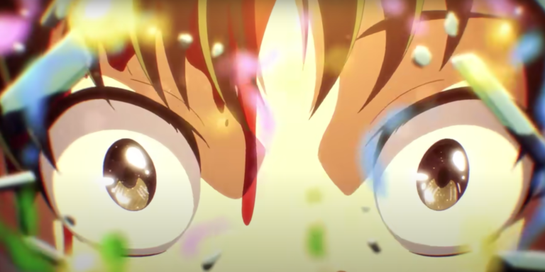Zom 100: Will the anime be different from the Live Action?