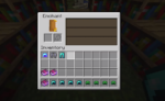 Minecraft: Respiration Enchantment | How to Craft & Use