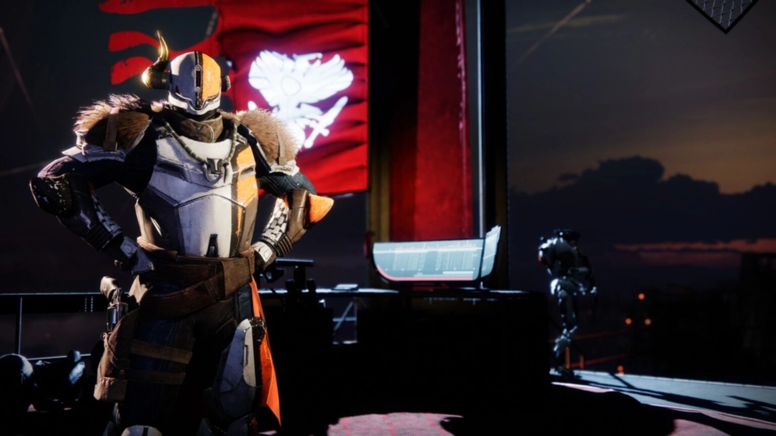 Destiny 2: State of the Game | All details