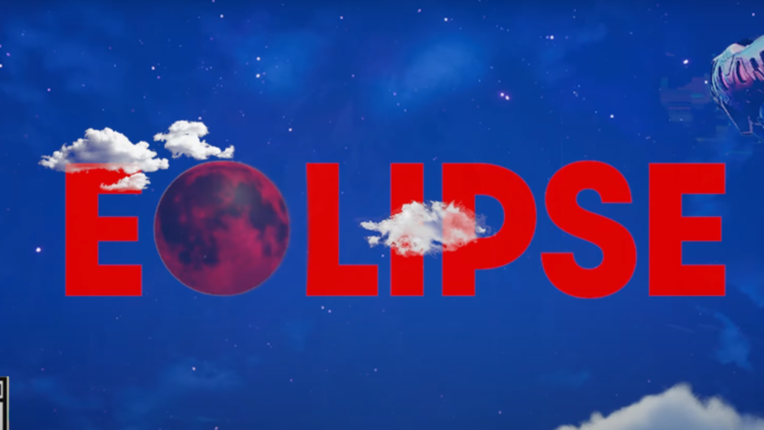 Fortnite Chapter 4 Season 4: Why is there an Eclipse? | The Apparatus ...