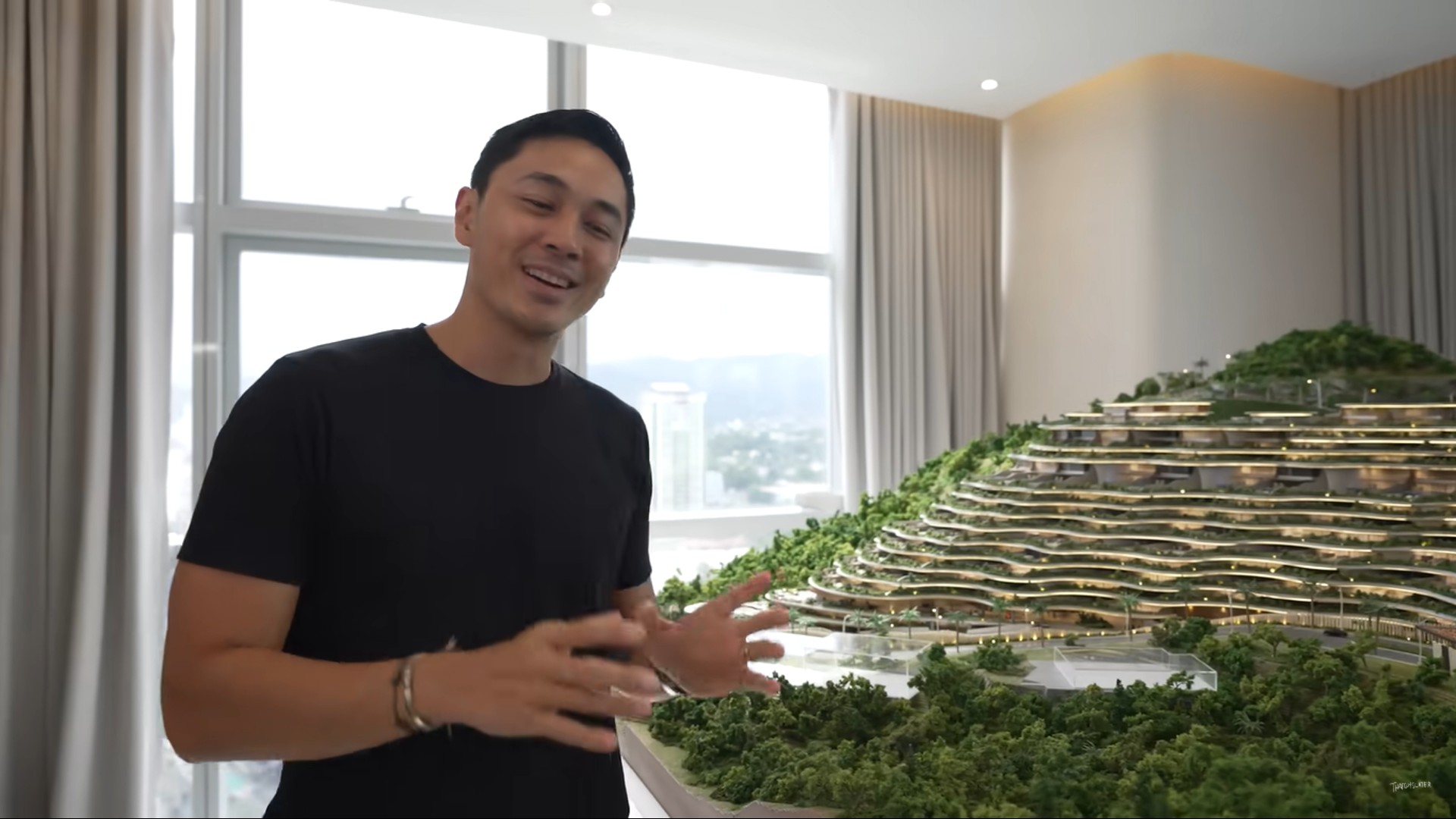 “Slater Young is the new Cynthia Villar” | Netizens slam Slater’s ...