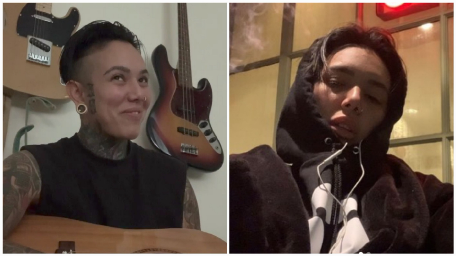 TikTok star Pope the Barber dies at 34; What happened? – Spiel Times