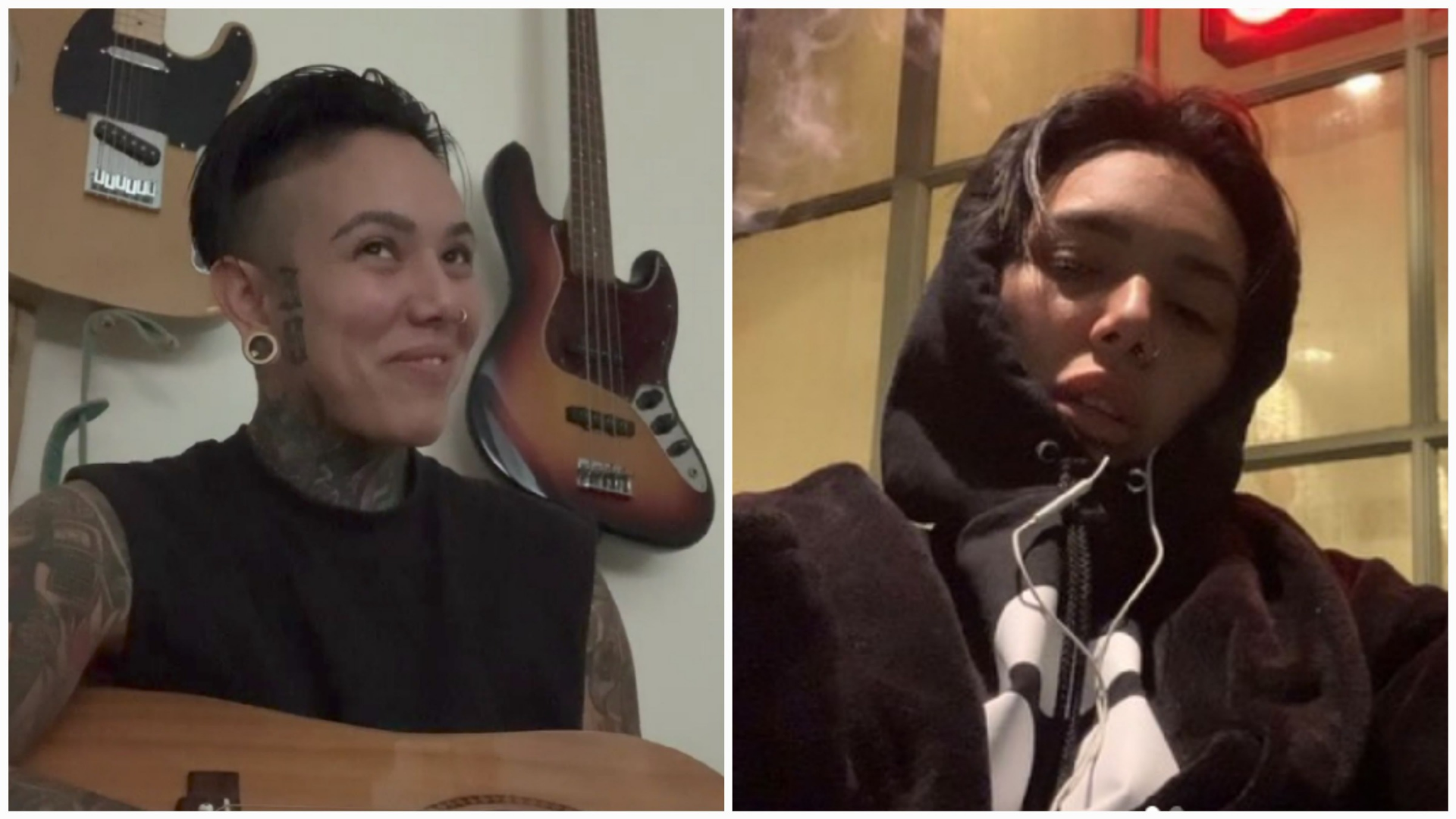 TikTok star Pope the Barber dies at 34; What happened?