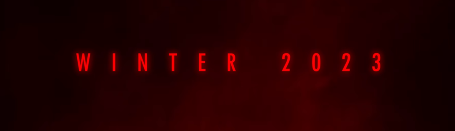 Poppy Playtime Chapter 3: All Teaser Trailers Explained