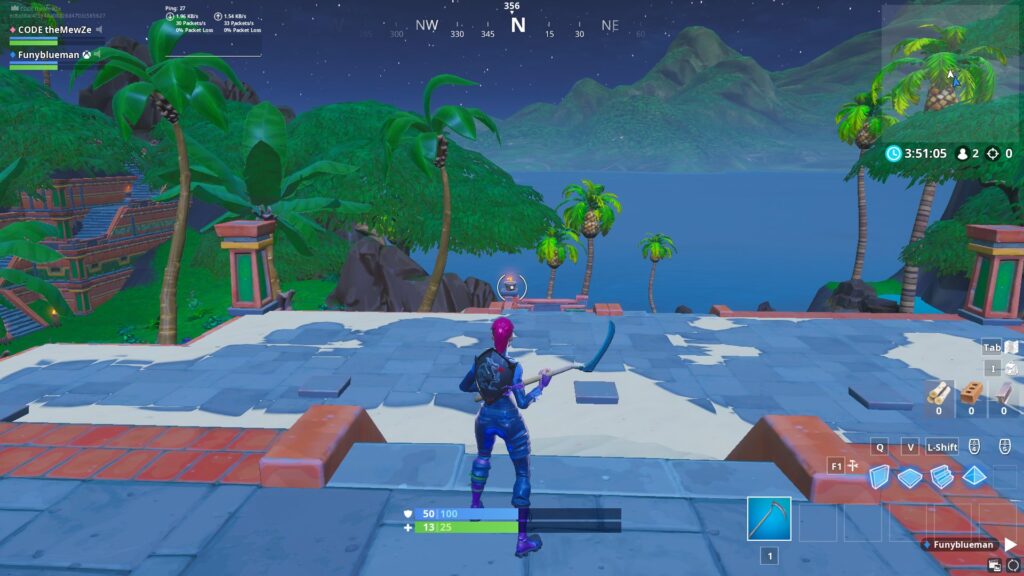 Is a Fortnite UI Revamp Coming? All Leaked Images You Should See ...