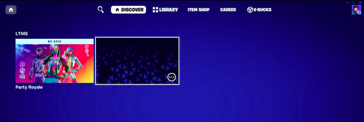 Is a Fortnite UI Revamp Coming? All Leaked Images You Should See